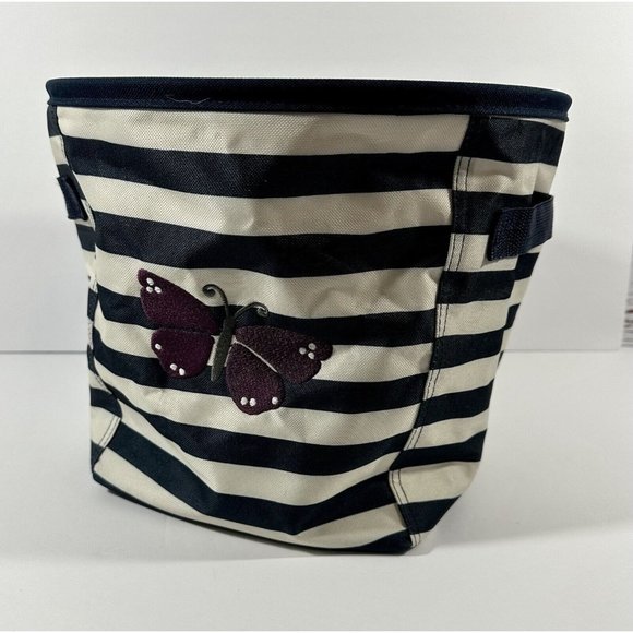 thirty-one | Storage & Organization | Thirty One Mini Storage Bin In ...